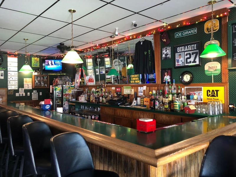 Location Feature Brass Key Lounge location-feature-brass-key-lounge